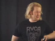 Tyler Durden PUA? Is Hij Werkelijk Echt Zo Goed?